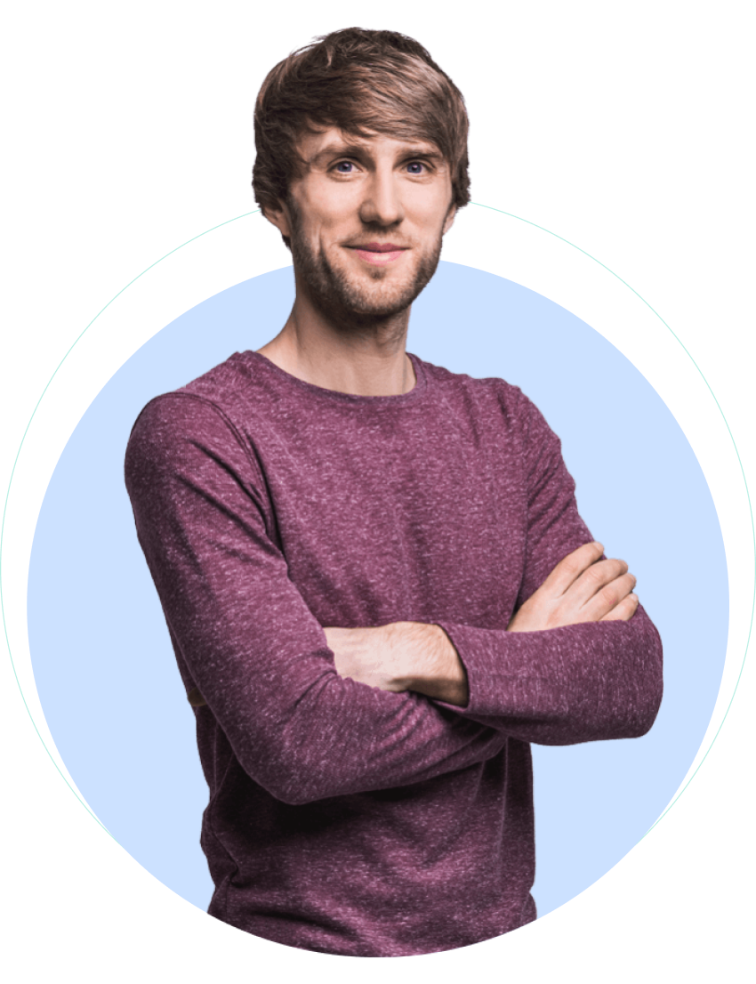 Table Booking System For Restaurants 2024 | Tablein