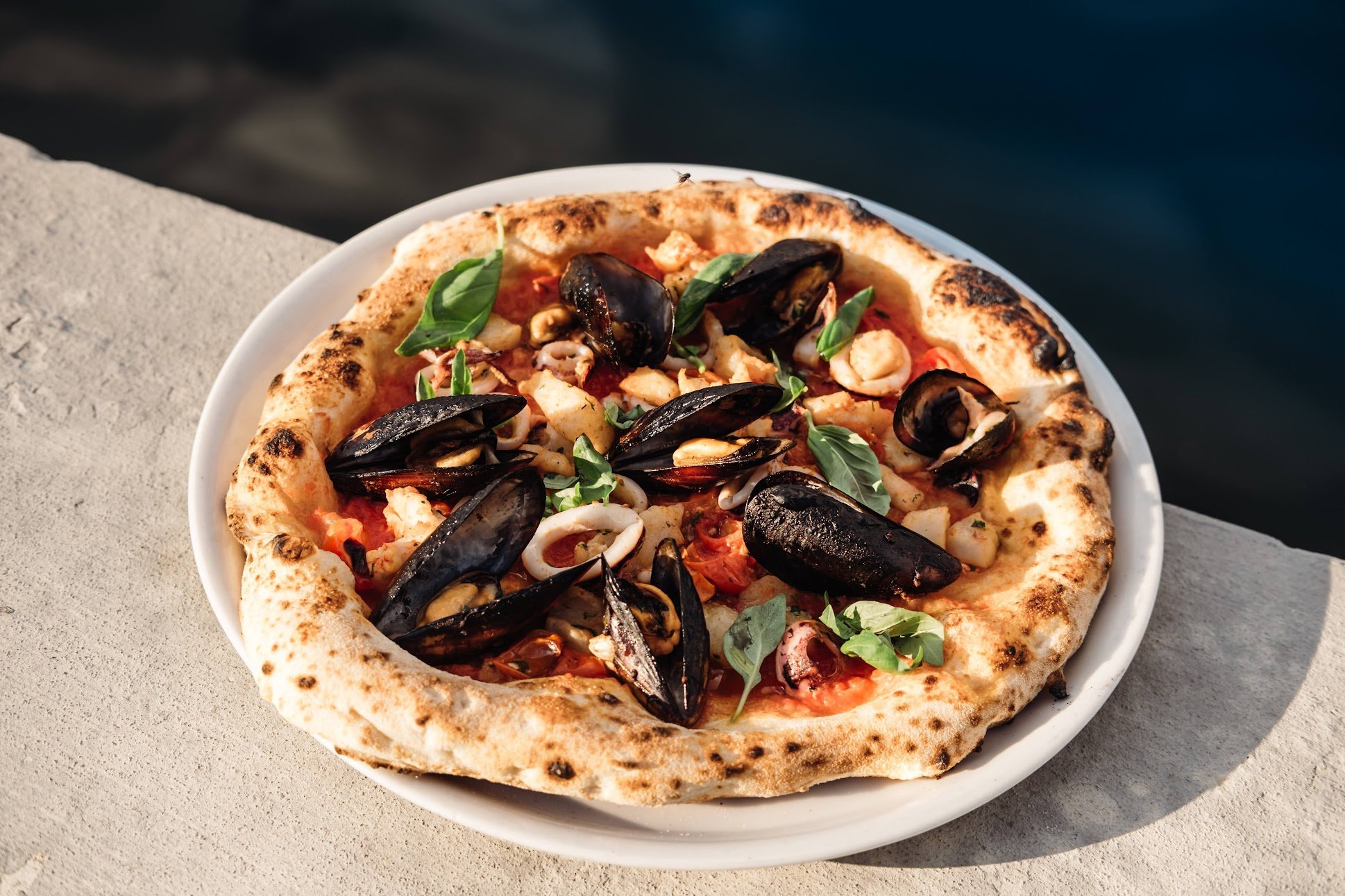 Where to Find the Best Pizza in Malta: A Guide to Must-Try Restaurants