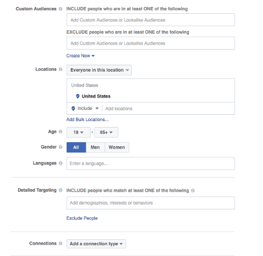 How to Get More Group Reservations at Your Restaurant