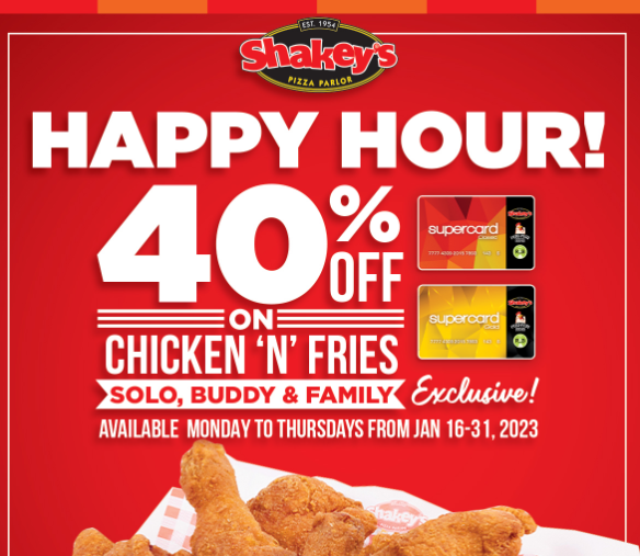 9 Reasons Why Your Restaurant Sales Might Be Down