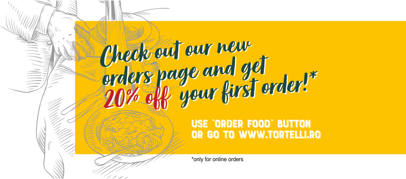 7 Inspiring Examples of Email Marketing for Restaurants