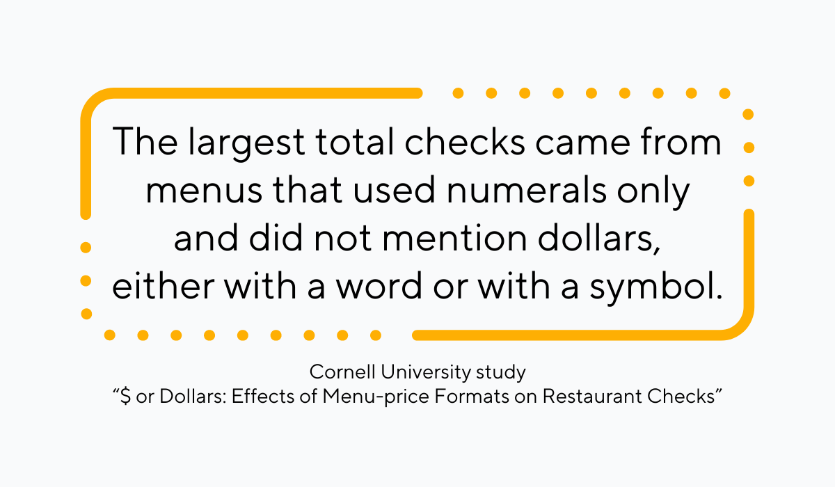 5 Effective Restaurant Revenue Management Strategies