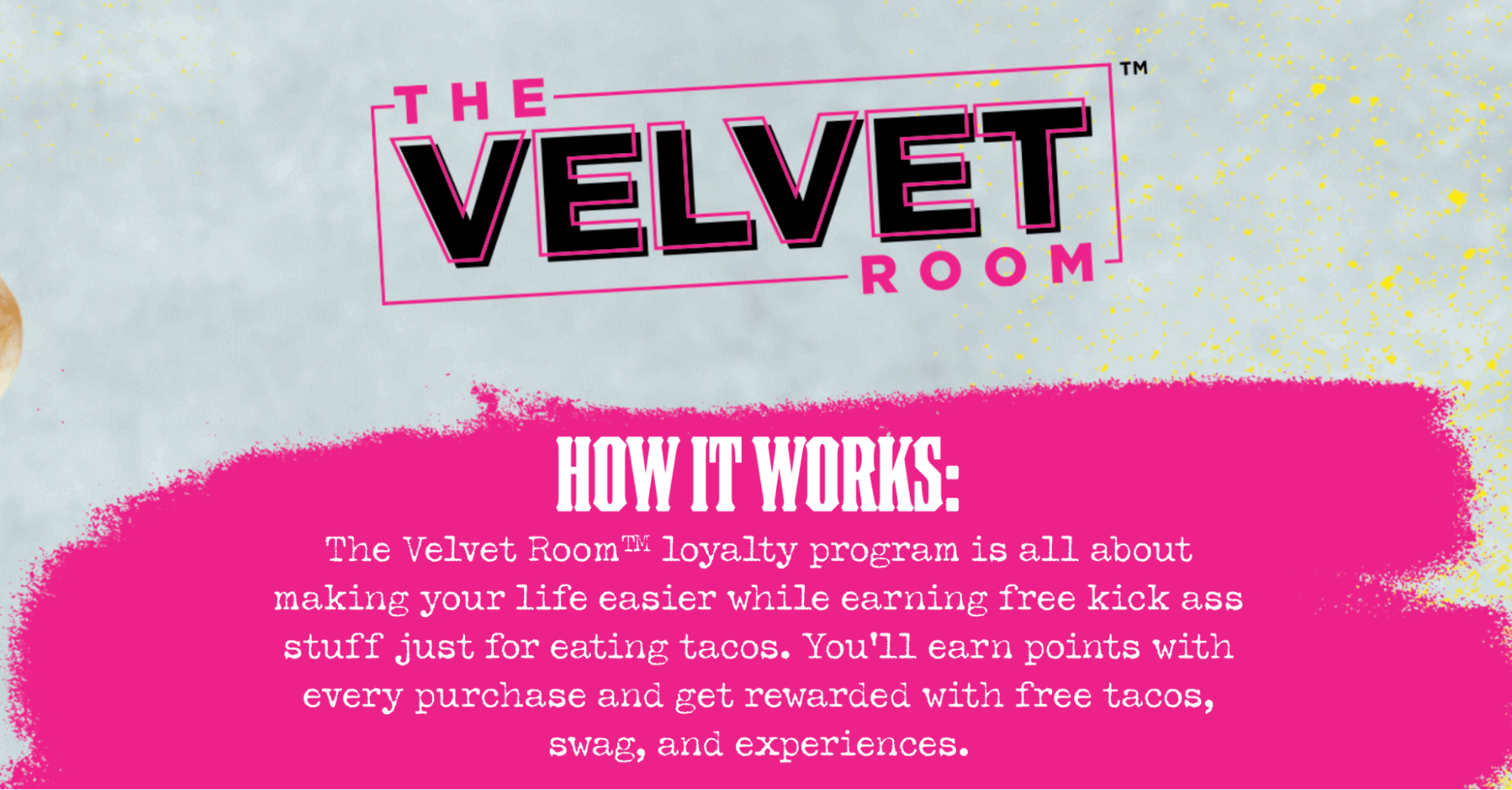 7 Restaurant Loyalty Program Ideas to Try