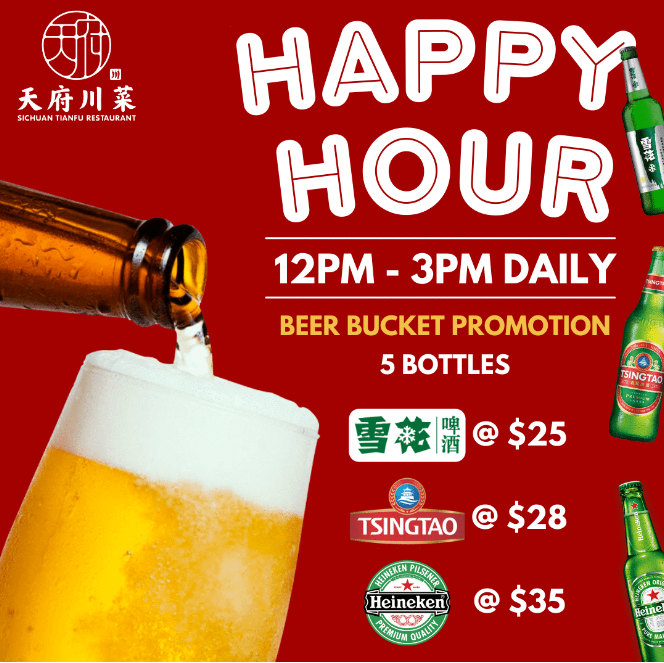 8 Tips to Help You Make the Most of Your Restaurant Capacity