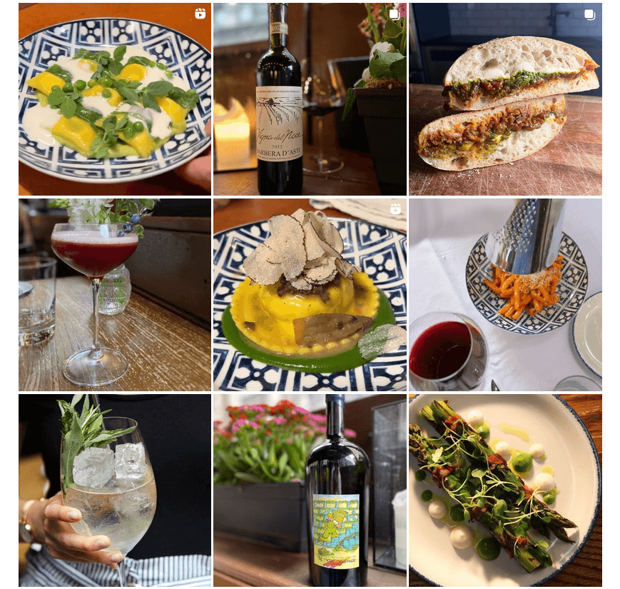 The Do's and Don'ts of Restaurant Reservation Confirmation Emails