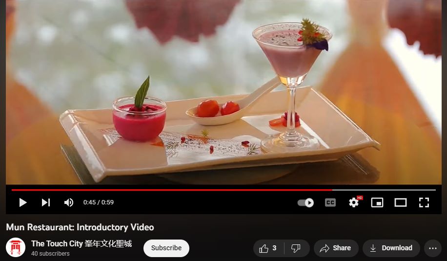 How to Create an Effective Restaurant Sales Funnel