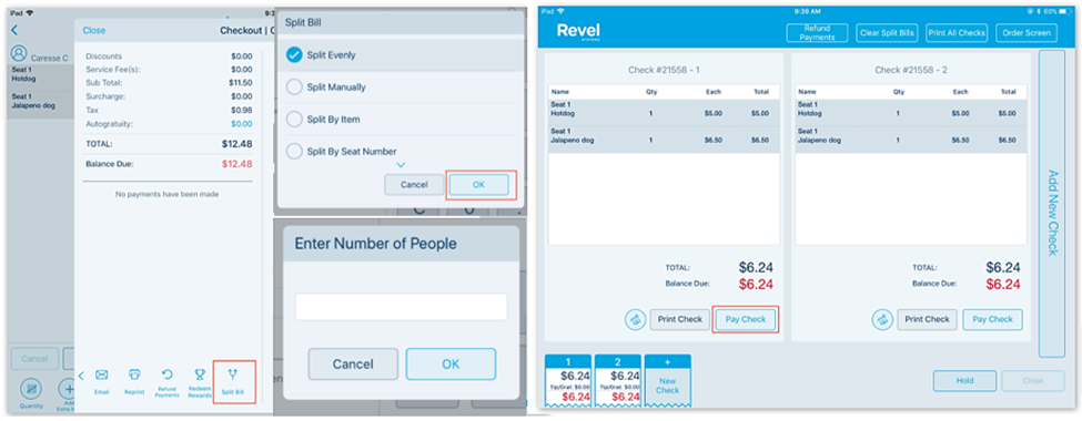 The Full Guide to Restaurant Automation