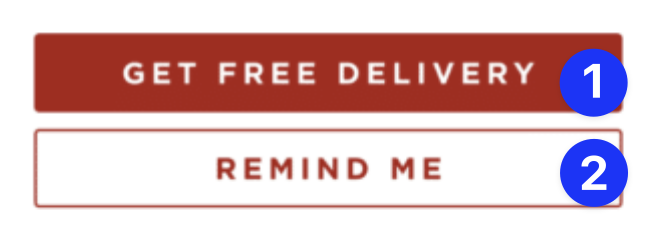 7 Inspiring Examples of Email Marketing for Restaurants