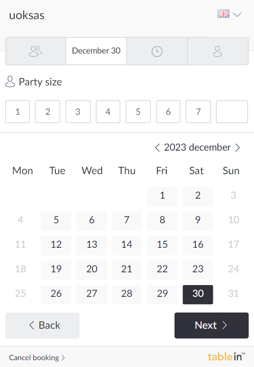 Step-by-Step Guide to Introducing a Restaurant Automation System