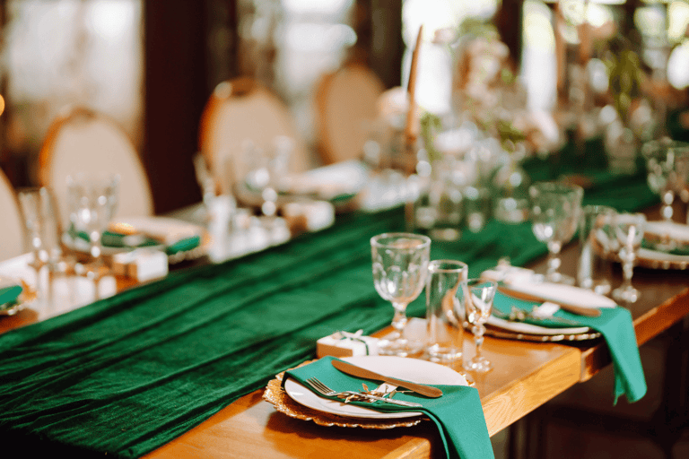 The Ultimate Guide to Restaurant Table Turnover