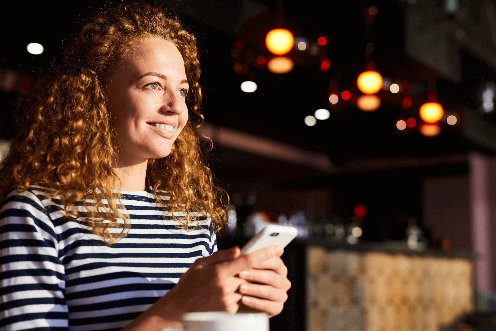 Table booking solutions for hospitality | Tablein