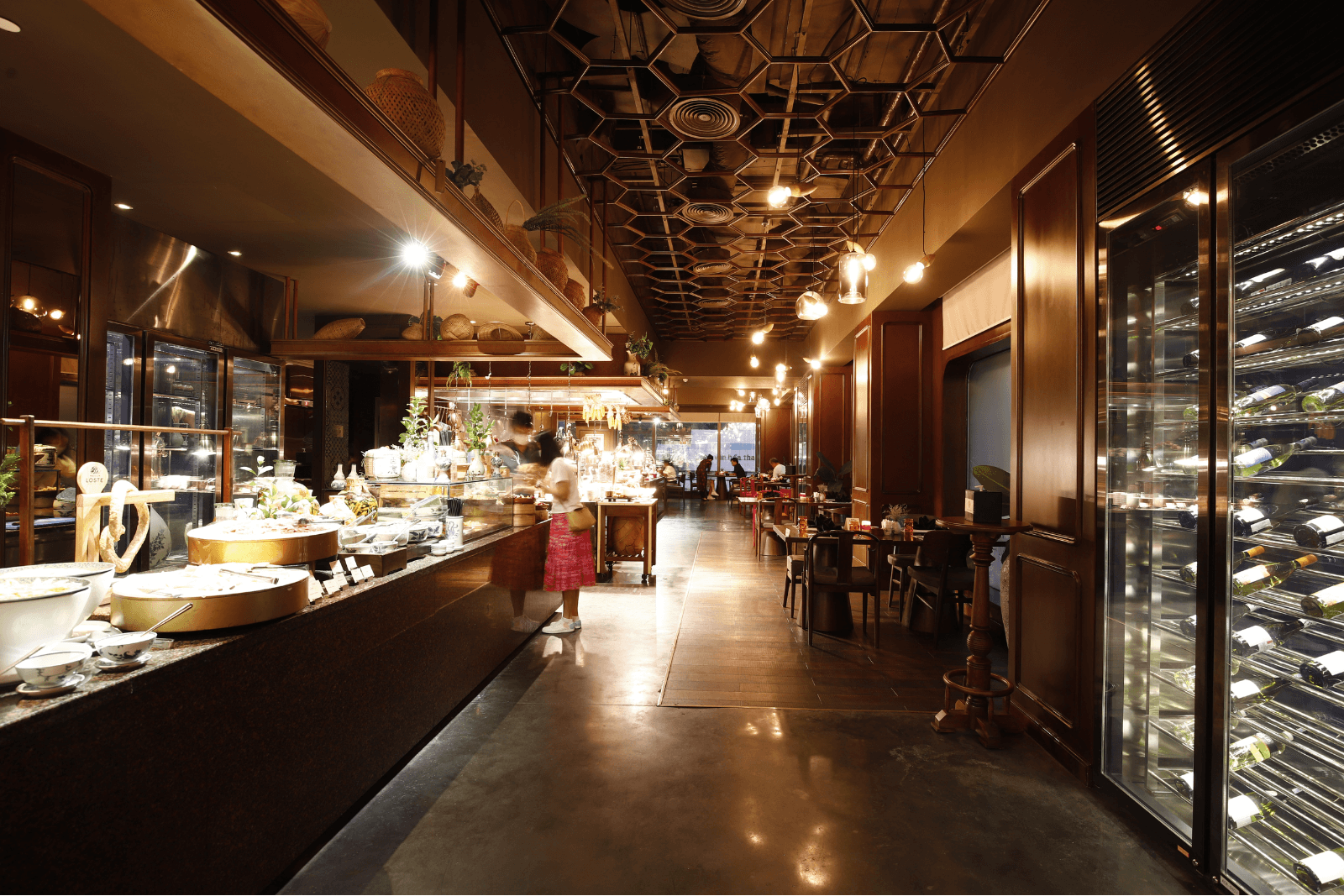 6 Restaurant Expansion Strategies to Know About