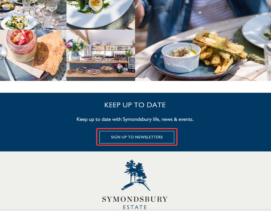 How to Create an Effective Restaurant Sales Funnel