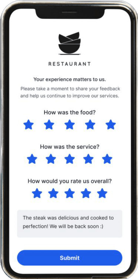8 Best Restaurant Reservation Systems