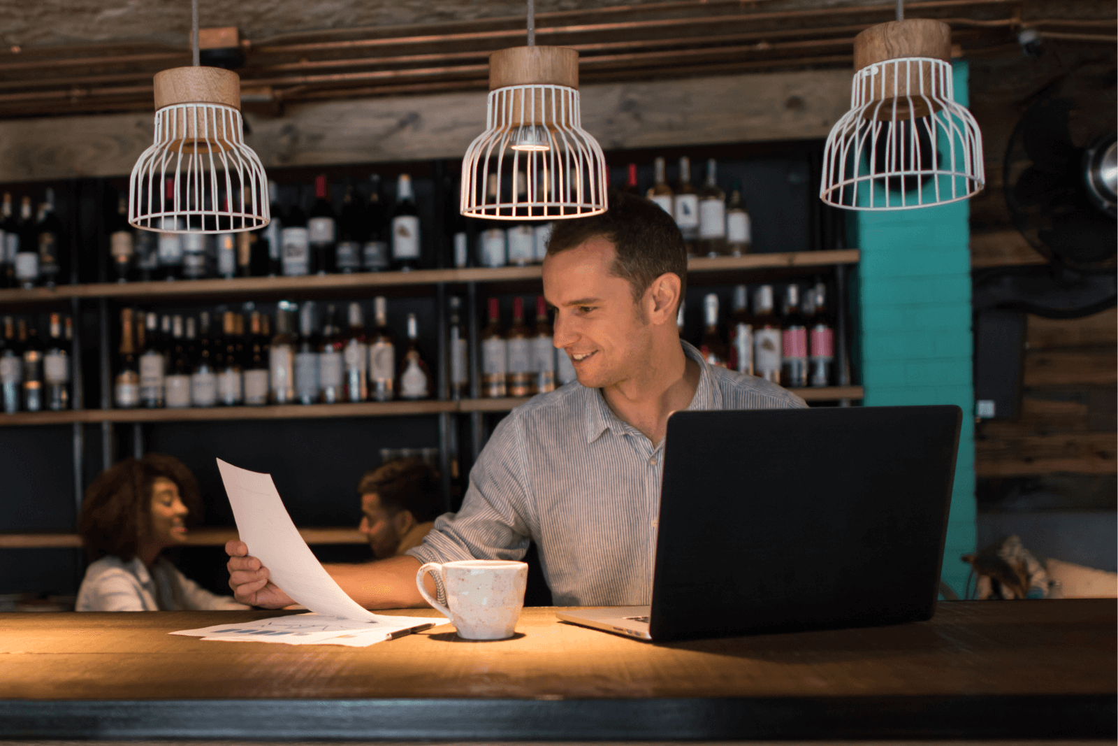 6 Restaurant Expansion Strategies to Know About