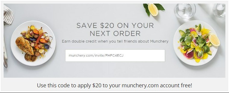 11 Marketing Ideas for Driving Restaurant Sales