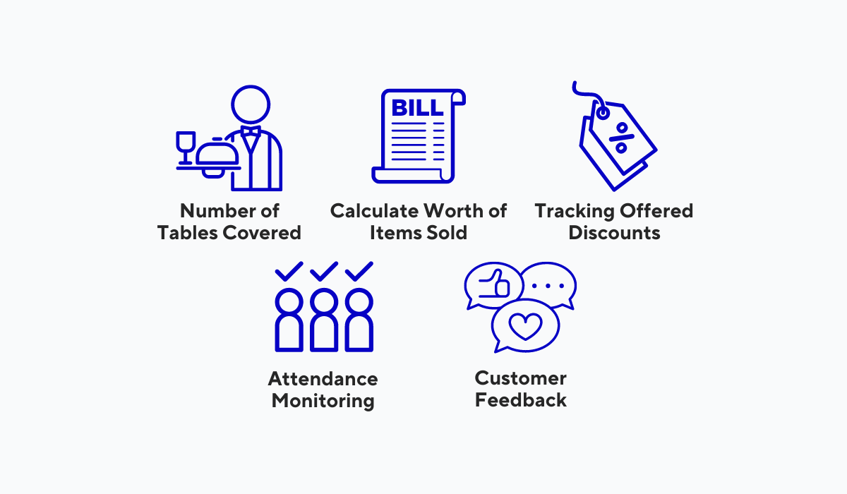 6 Tips for Effective Restaurant Revenue Management