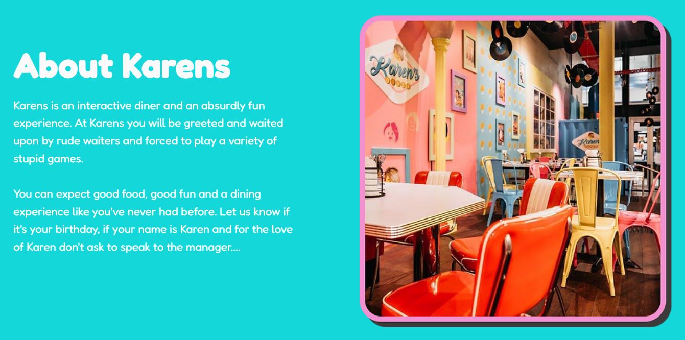 How to Make Your Restaurant Stand Out from the Competition