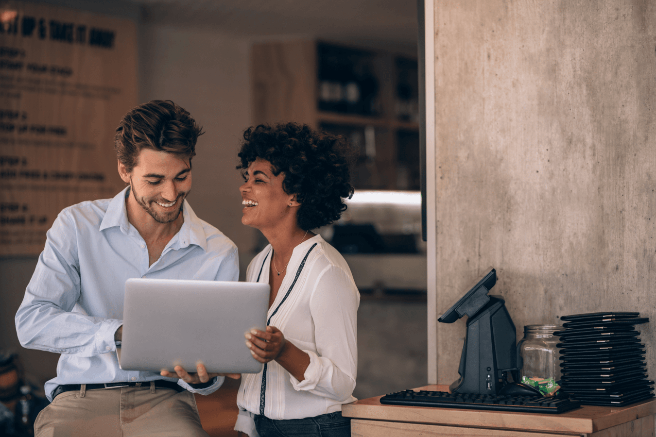 7 Restaurant Loyalty Program Ideas to Try