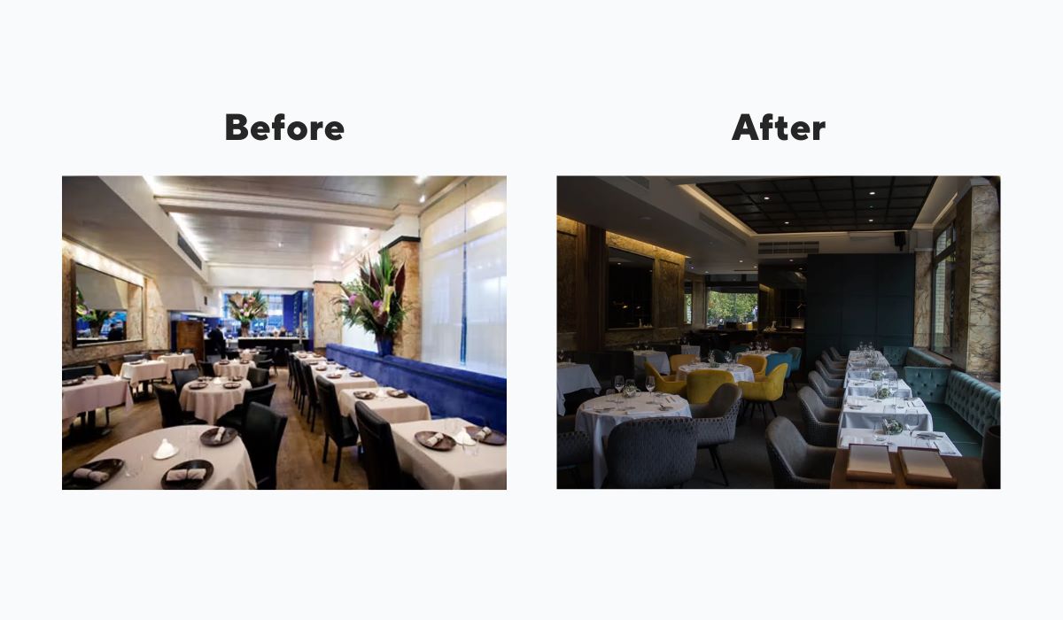 Top Restaurant Management Challenges (and Solutions)