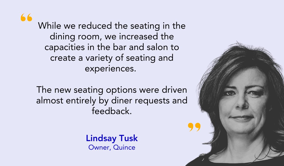 6 Restaurant Expansion Strategies to Know About