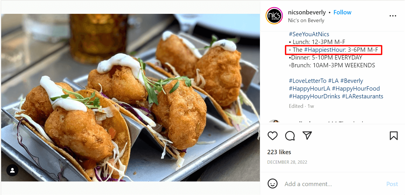 Everything You Need to Know About Restaurant Capacity