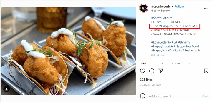 Everything You Need to Know About Restaurant Capacity