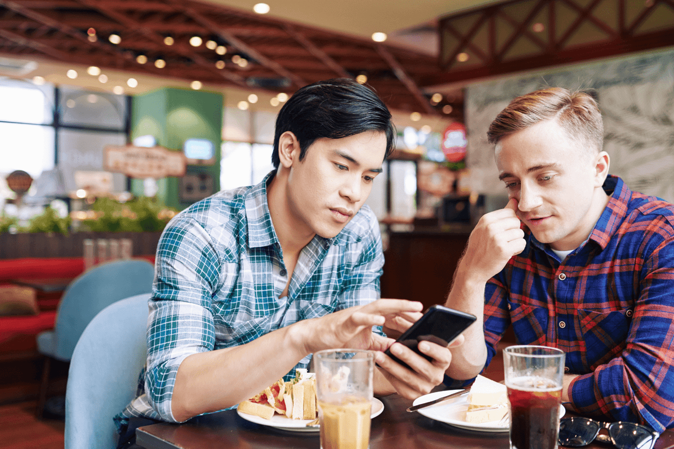 The Full Guide to Restaurant Reservation Confirmation Emails