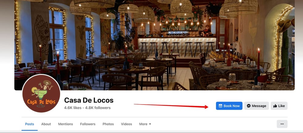 7 Best Restaurant Marketing Strategies to Know and Use