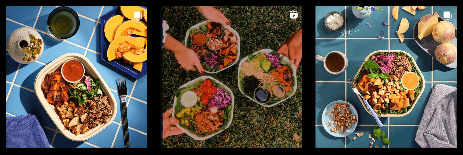 7 Best Restaurant Marketing Strategies to Know and Use