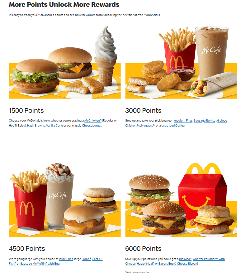 12 Great Ideas for Improving Restaurant Sales