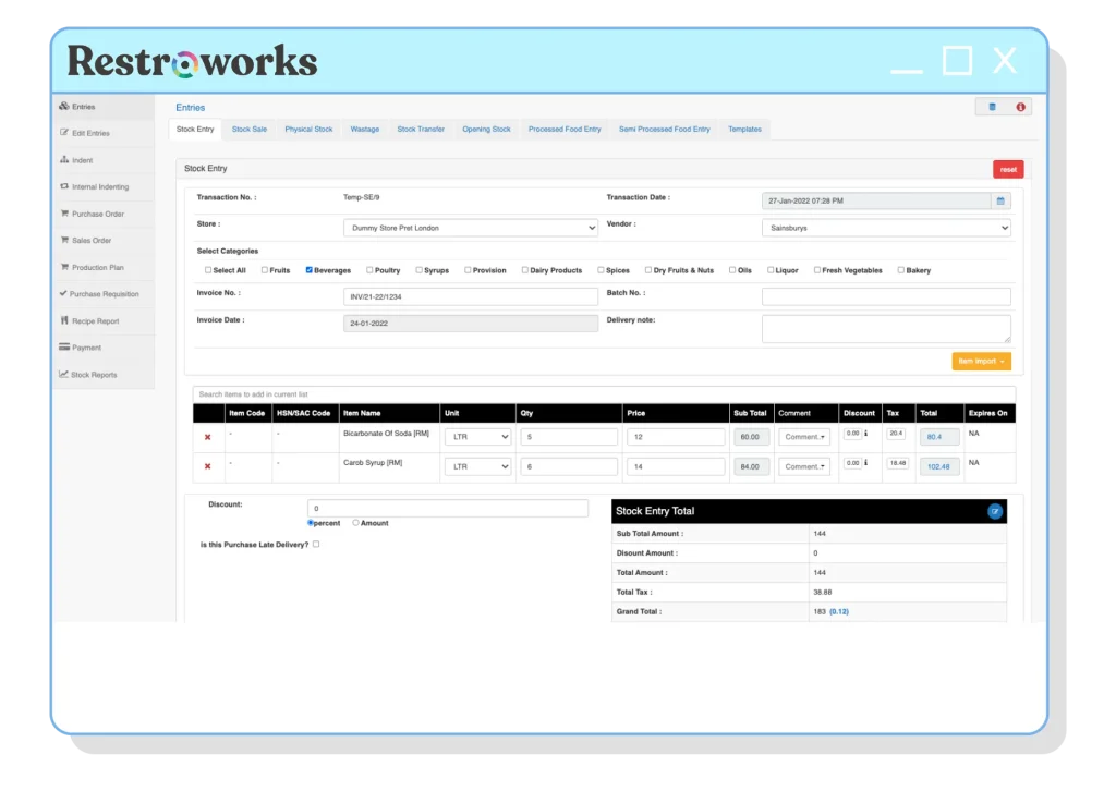 10 Software Tools That Help Increase Efficiency in Restaurants