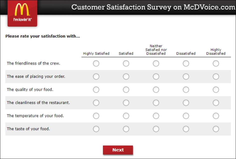 Ways to Gather Customer Feedback for Your Restaurant