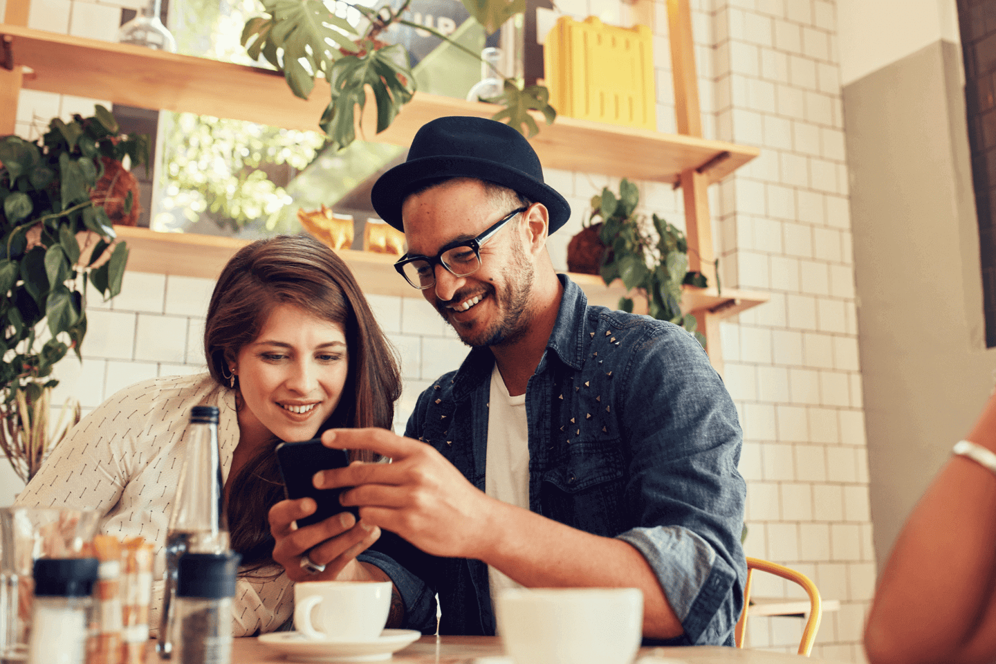 How to Build a Memorable Brand Identity for Your Restaurant