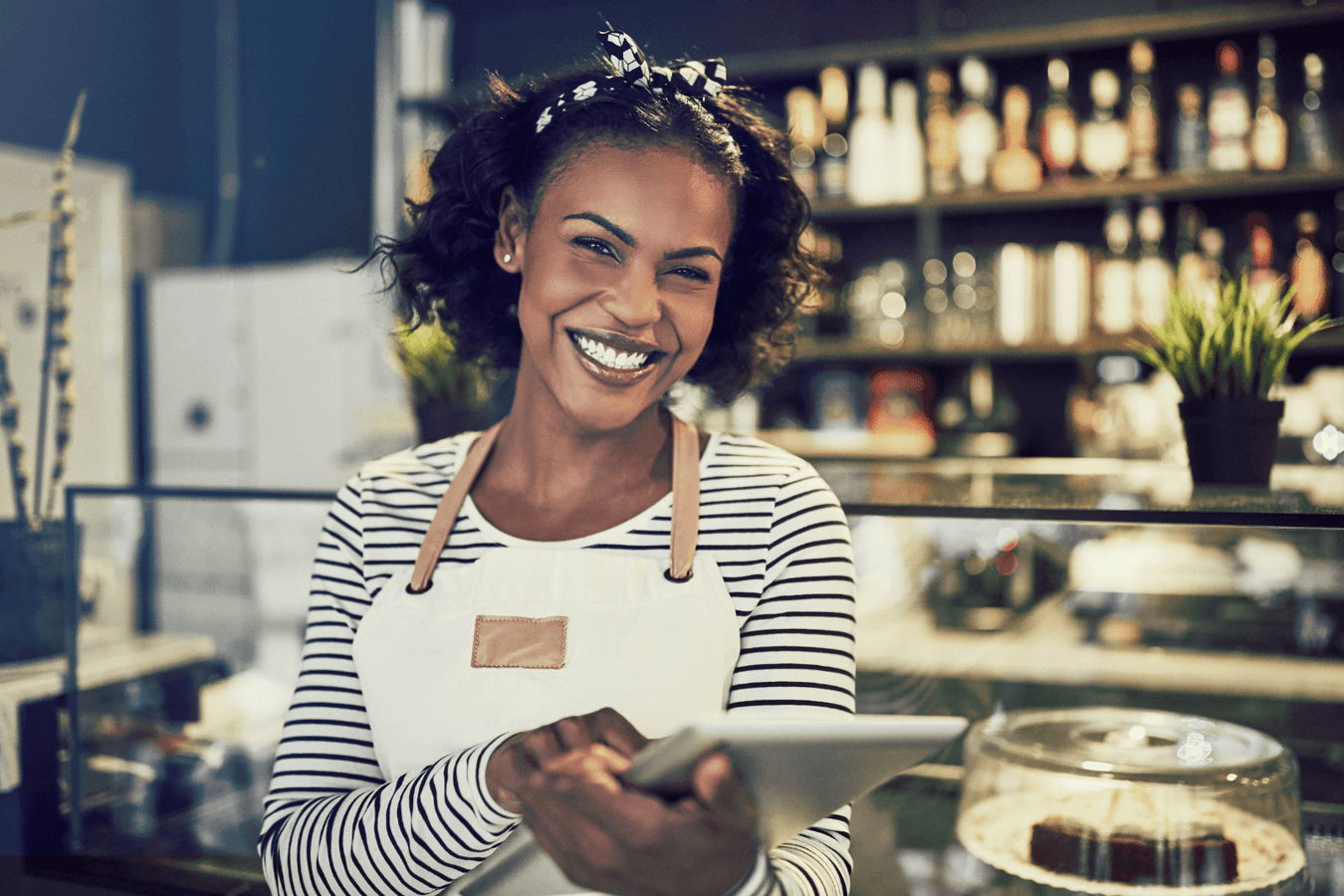 The Full Guide to Restaurant Reservation Confirmation Emails