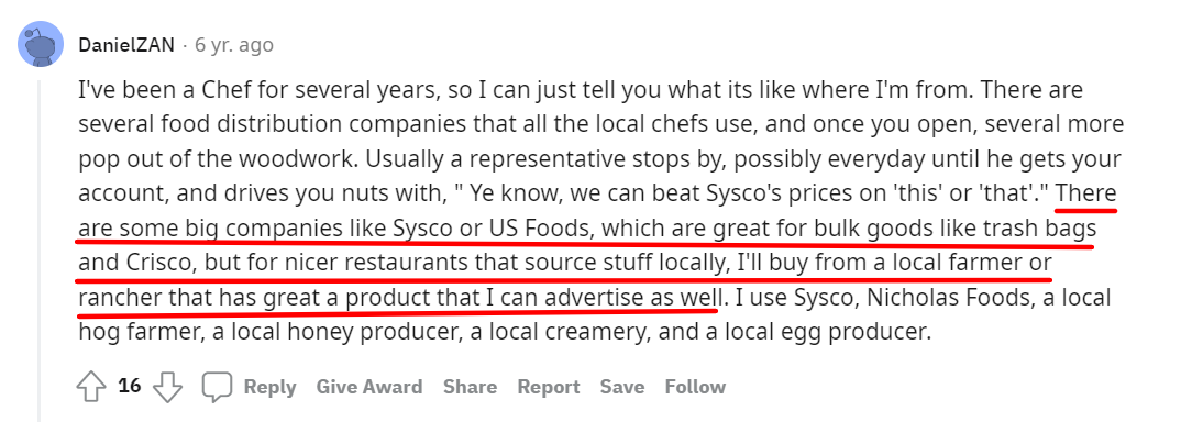 Best Practices for Effective Restaurant Operations