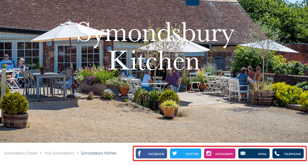 How to Handle Group Reservations at Your Restaurant