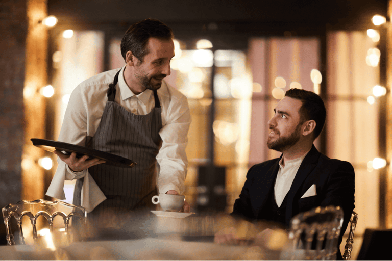 Restaurant Cancellation Policy: Trends, Examples, and Expert Tips