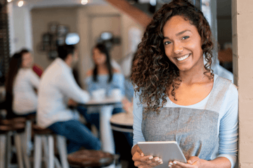 Table Booking System For Small Restaurants (recommended)