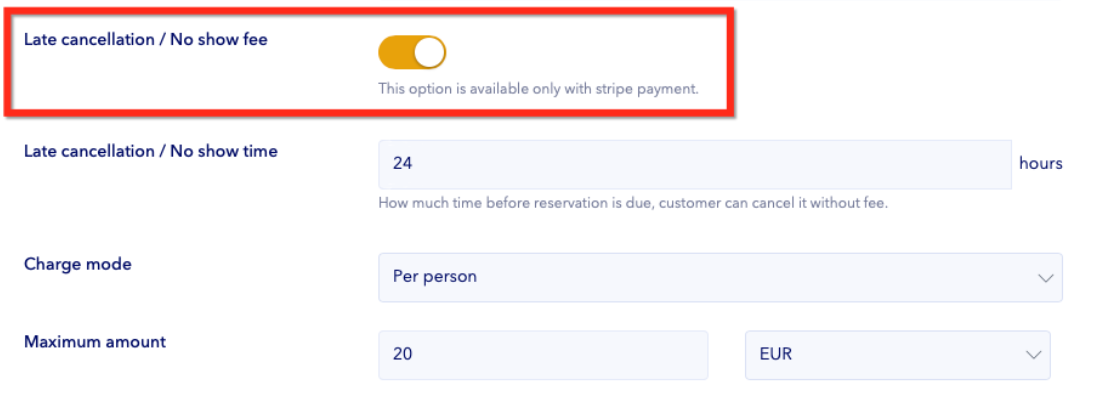 How to Handle Group Reservations at Your Restaurant