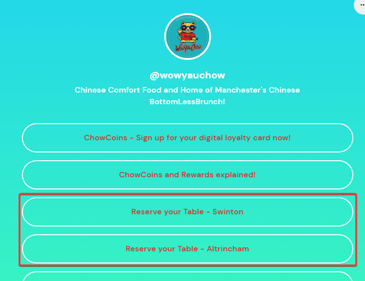 Best Practices for Creating a Seamless Restaurant Reservation Experience
