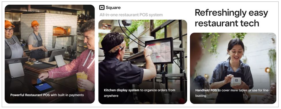 The Full Guide to Restaurant Automation