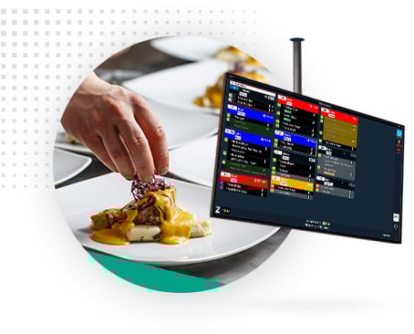 7 Restaurant Automation Systems You Need to Know About