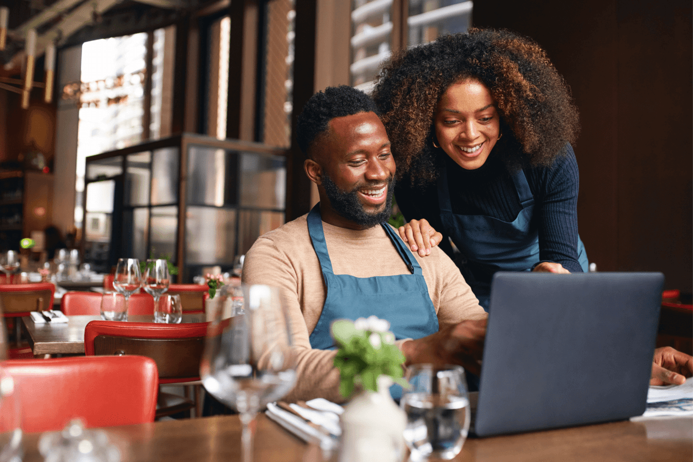 Best Restaurant Waitlist System: Top Tools to Manage Your Guests