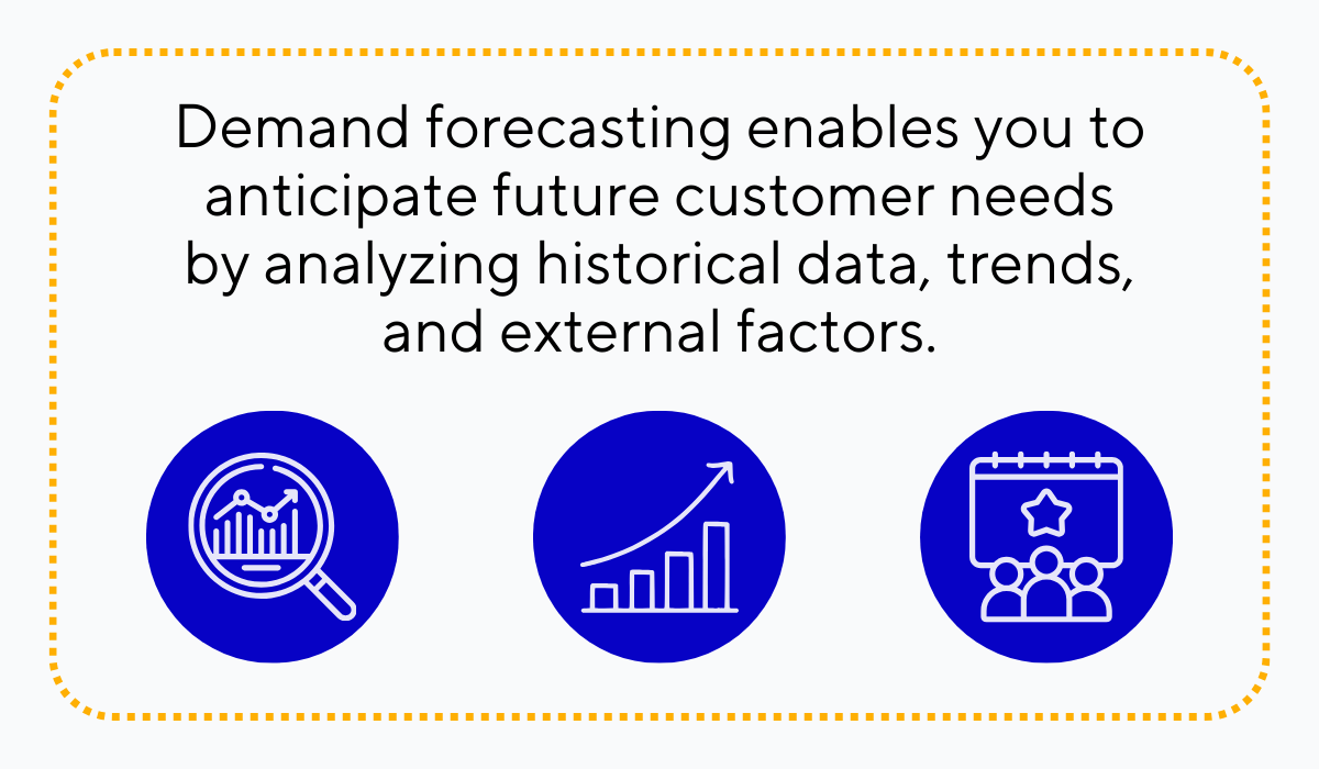 5 Effective Restaurant Revenue Management Strategies