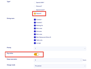 6 Restaurant Reservation Challenges and How to Overcome Them