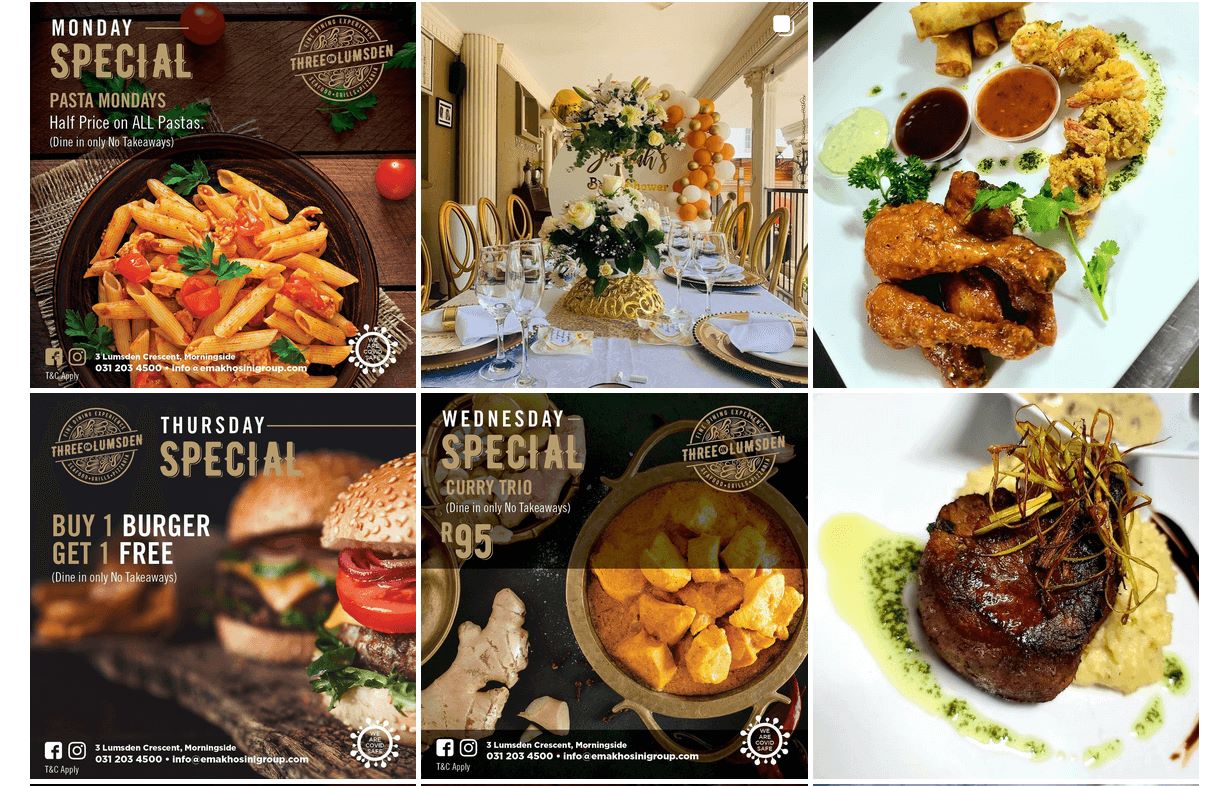 6 Biggest Benefits of Restaurant Reservation Confirmation Emails