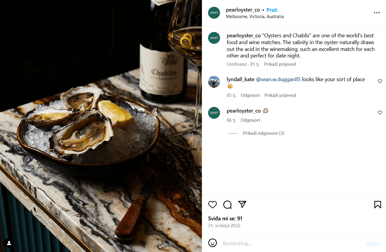 How to Make Your Restaurant Stand Out With Design