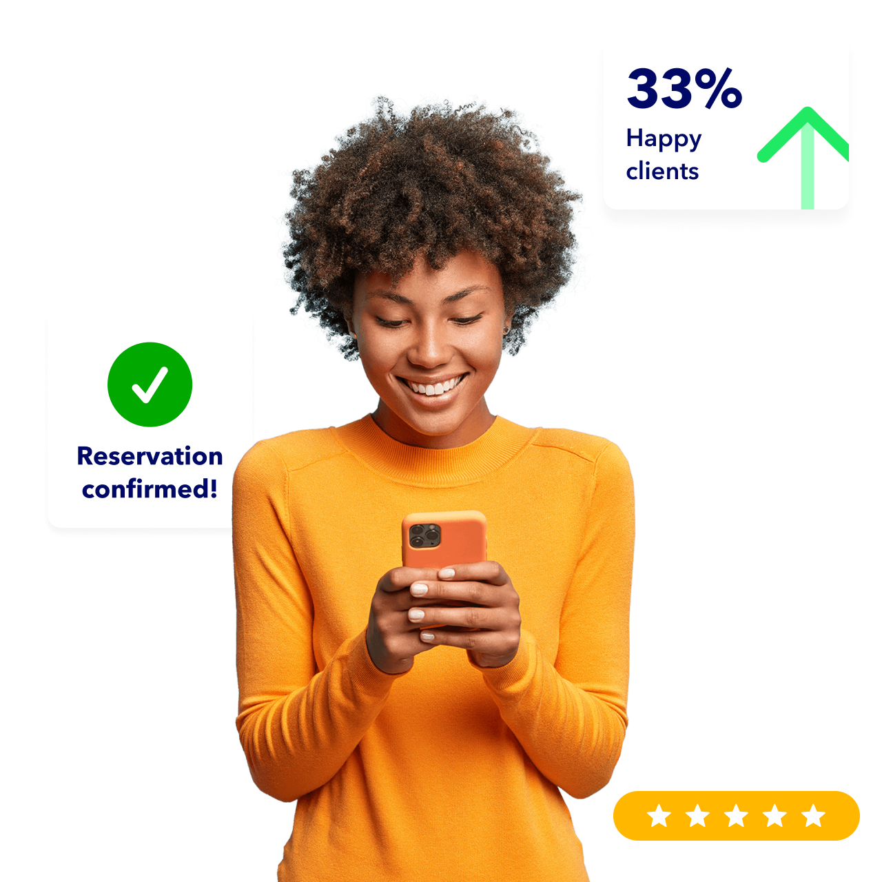 Table Booking System For Restaurants 2024 | Tablein