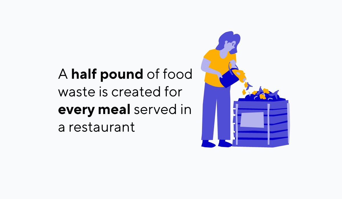 Taking Restaurant Reservations or Walk-Ins: Which Is Better?